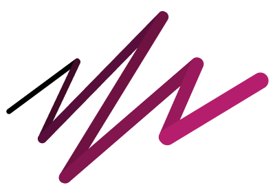 Campaign Policies | Rokt documentation